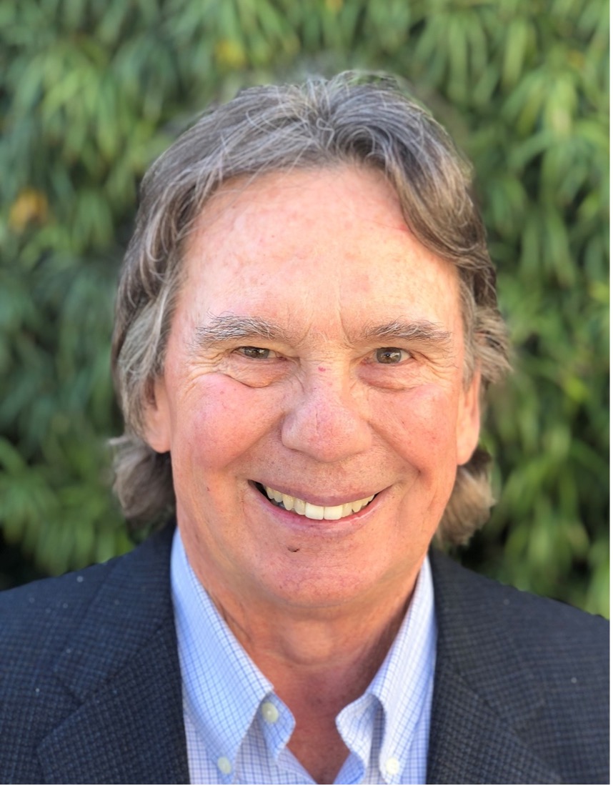 Board of Directors - Napa Valley Support Services